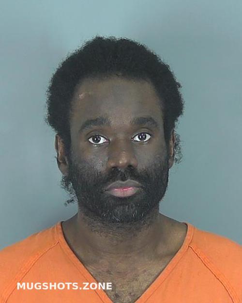 JONATHAN STEVEN JONES 04/14/2023 - Spartanburg County Mugshots Zone
