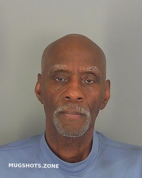 LAWRENCE MURRAY 04/18/2023 - Spartanburg County Mugshots Zone
