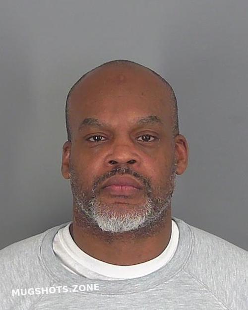 BRIAN CHRISTOPHER MICKENS 04/18/2023 - Spartanburg County Mugshots Zone