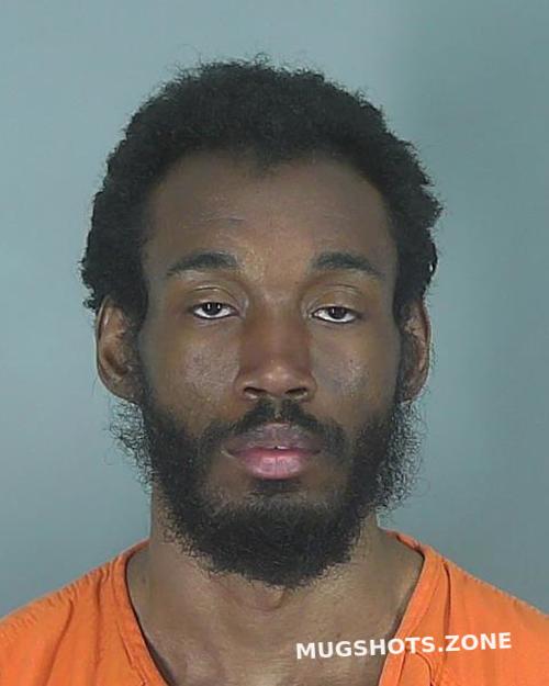 RON JOHNSON 04/18/2023 - Spartanburg County Mugshots Zone