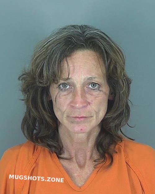 WENDY RENEE CAMPBELL 04/19/2023 - Spartanburg County Mugshots Zone WENDY RENEE CAMPBELL 04/19/2023 - Spartanburg County Mugshots Zone
