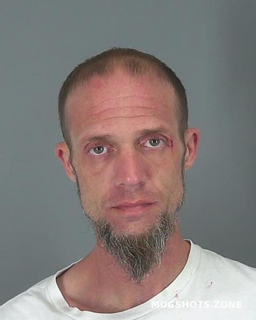 BRANDON CHARLES HYDER 04/19/2023 - Spartanburg County Mugshots Zone