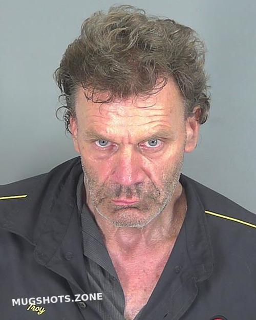 RICKY DEAN MULLINAX 04/19/2023 - Spartanburg County Mugshots Zone RICKY DEAN MULLINAX 04/19/2023 - Spartanburg County Mugshots Zone