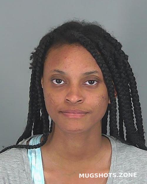 YASMINE ANESIA WALKER 04/22/2023 - Spartanburg County Mugshots Zone YASMINE ANESIA WALKER 04/22/2023 - Spartanburg County Mugshots Zone