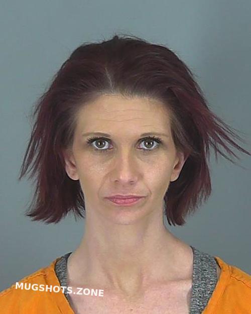 AMANDA KAY TAPP 04/24/2023 - Spartanburg County Mugshots Zone