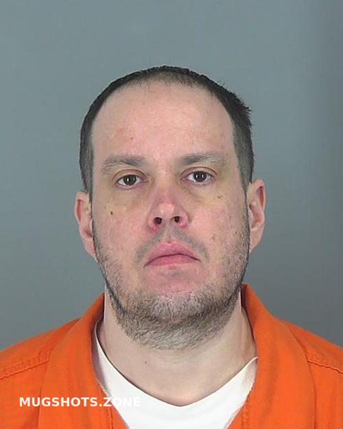 CHRISTOPHER MICHAEL TURKO 04/25/2023 - Spartanburg County Mugshots Zone