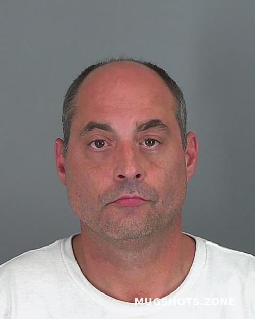 CHRISTOPHER JOHN RICE 06/29/2024 - Spartanburg County Mugshots Zone