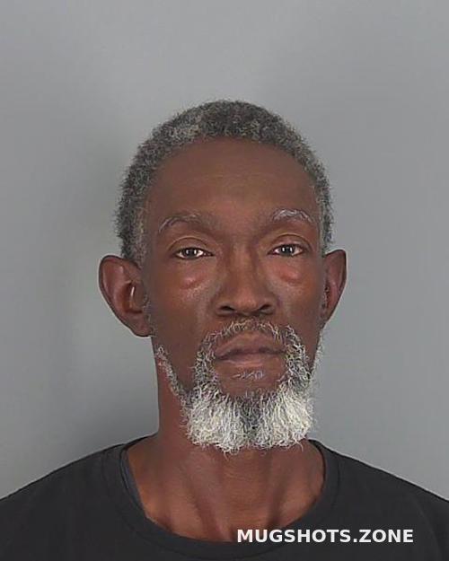 DWIGHT OHARA DOWNING 07/02/2024 - Spartanburg County Mugshots Zone