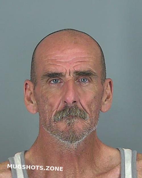 RICHARD CHRIS DALTON 07/04/2024 - Spartanburg County Mugshots Zone RICHARD CHRIS DALTON 07/04/2024 - Spartanburg County Mugshots Zone