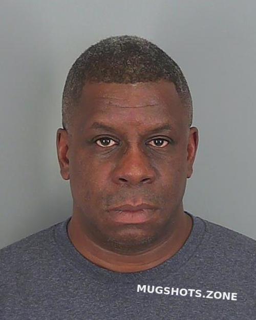 KEVIN DARNELL HARPER 07/06/2024 - Spartanburg County Mugshots Zone KEVIN DARNELL HARPER 07/06/2024 - Spartanburg County Mugshots Zone