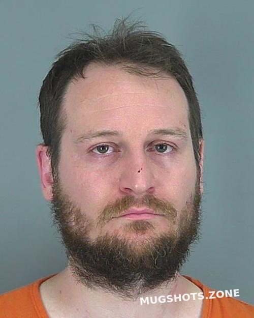 SAMUEL ELIOT HATHAWAY 07/10/2024 - Spartanburg County Mugshots Zone