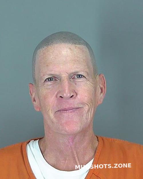 KELLE KENT ROPER 07/16/2024 - Spartanburg County Mugshots Zone