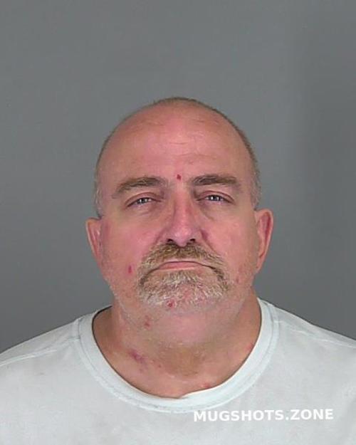 VINSON LEONARD SHERBERT 07/19/2024 - Spartanburg County Mugshots Zone