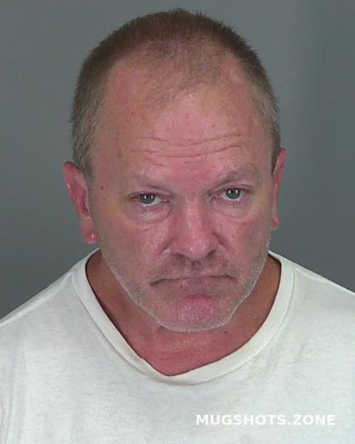 GERALD SCOTT DEAL 07/27/2024 - Spartanburg County Mugshots Zone