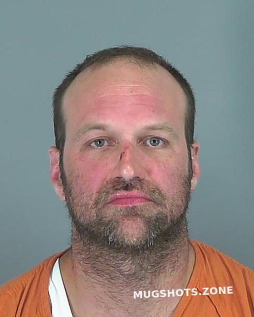 JEFFERSON LEE GARNER 08/01/2024 - Spartanburg County Mugshots Zone