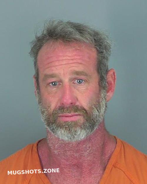 JOHN CLAYTON KOONCE 08/03/2024 - Spartanburg County Mugshots Zone