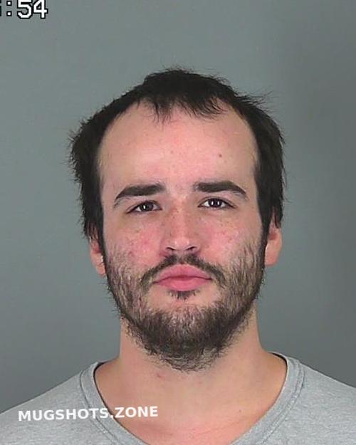 JACOB ALEXANDER CHAVIS 08/08/2024 - Spartanburg County Mugshots Zone