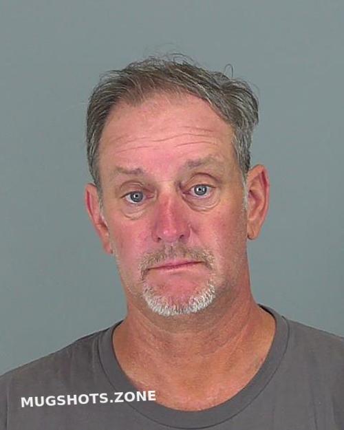 JEREMY BRIDGES 08/09/2024 - Spartanburg County Mugshots Zone