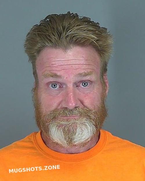JEFFREY SCOTT ELDER 08/10/2024 - Spartanburg County Mugshots Zone