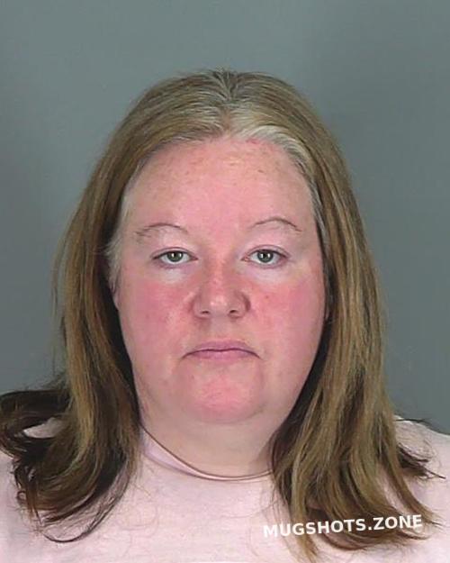 CRYSTAL NICOLETTE NICOLE JORDAN 08/13/2024 - Spartanburg County ...