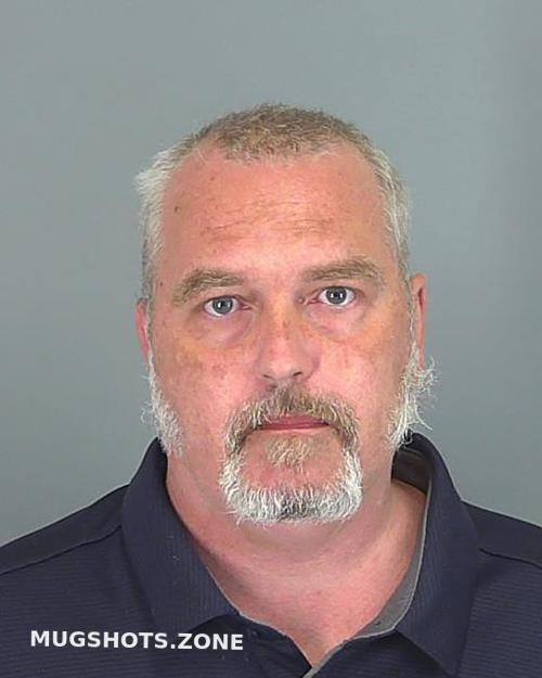 RAYMOND ELLIS SHELL 08/14/2024 - Spartanburg County Mugshots Zone