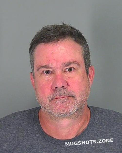 MICHAEL HUGH DUVALL 08/17/2024 - Spartanburg County Mugshots Zone