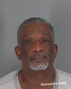 STANLEY EARL ROOKARD 08/18/2024 - Spartanburg County Mugshots Zone