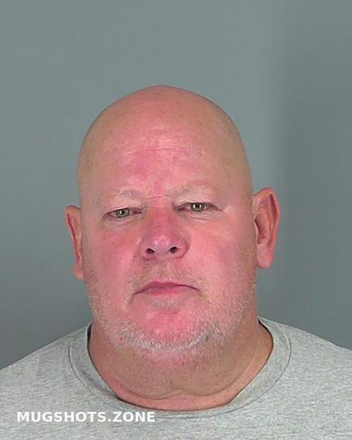 JASON CRAIG WATSON 08/21/2024 - Spartanburg County Mugshots Zone