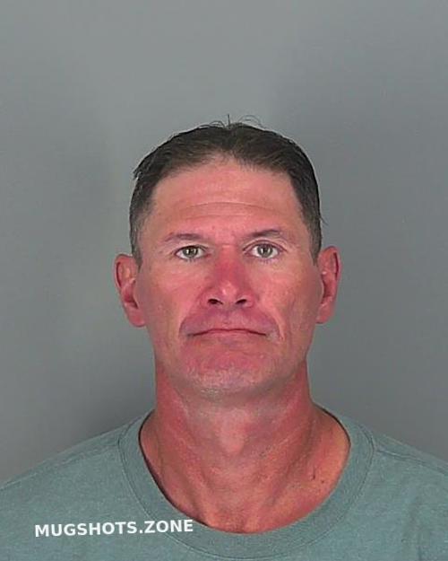 MATTHEW EDWIN DURIS 08/26/2024 - Spartanburg County Mugshots Zone