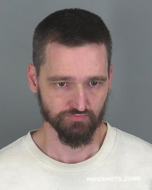 CHRISTOPHER DALE WESTMORELAND 08/26/2024 - Spartanburg County Mugshots Zone