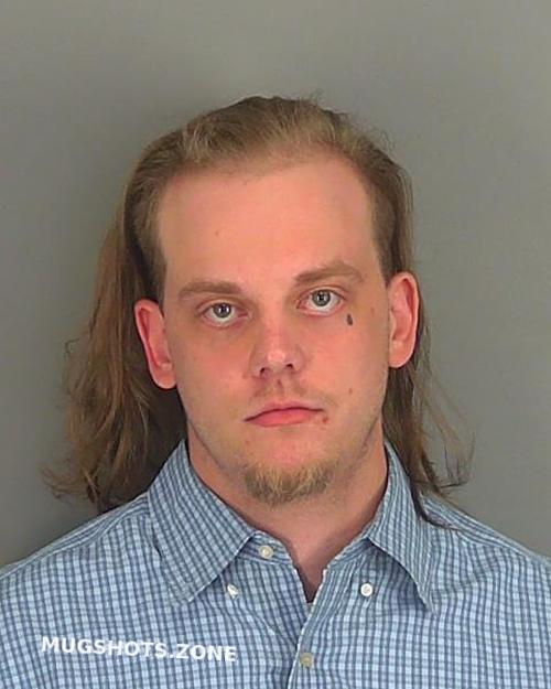 JAMES BRIDGES BYRD 08/28/2024 - Spartanburg County Mugshots Zone JAMES BRIDGES BYRD 08/28/2024 - Spartanburg County Mugshots Zone