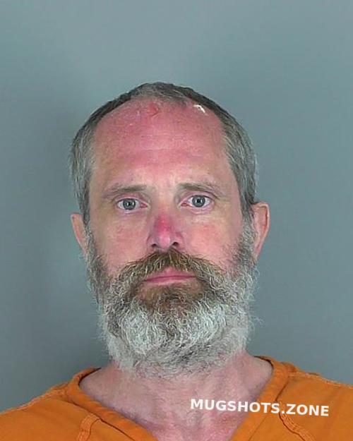 DERRICK JASON SMITH 09/03/2024 - Spartanburg County Mugshots Zone
