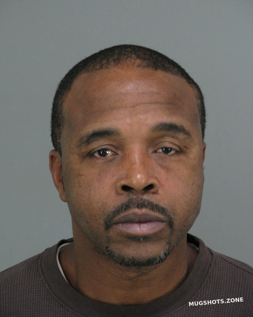 JOHNNY THOMAS HILL 09/05/2024 - Spartanburg County Mugshots Zone