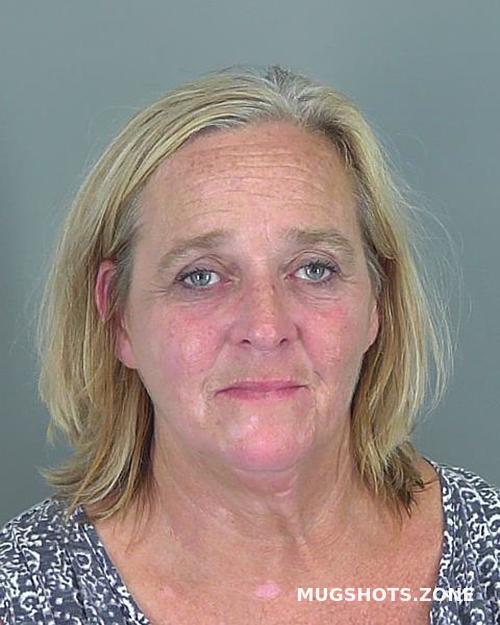 SAMANTHA ROGERS MYOTT 09/07/2024 - Spartanburg County Mugshots Zone
