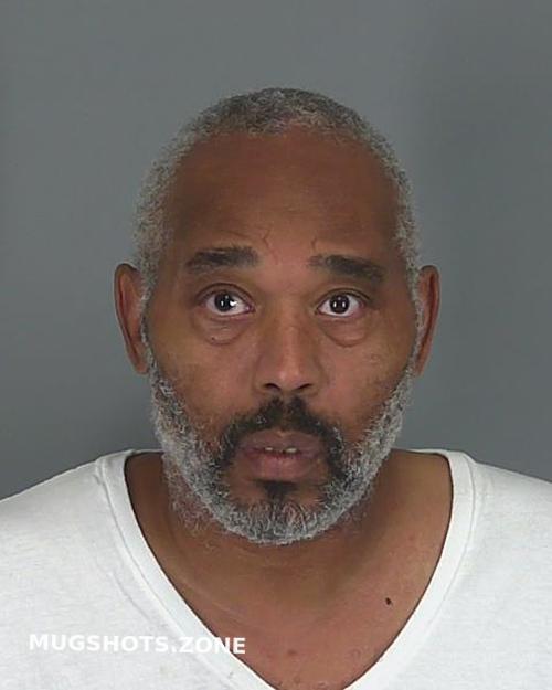 ALBERT DWAYNE JONES 09/09/2024 - Spartanburg County Mugshots Zone