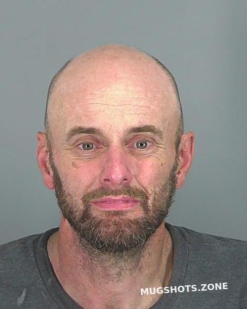 JAMES MORGAN COX 09/09/2024 - Spartanburg County Mugshots Zone