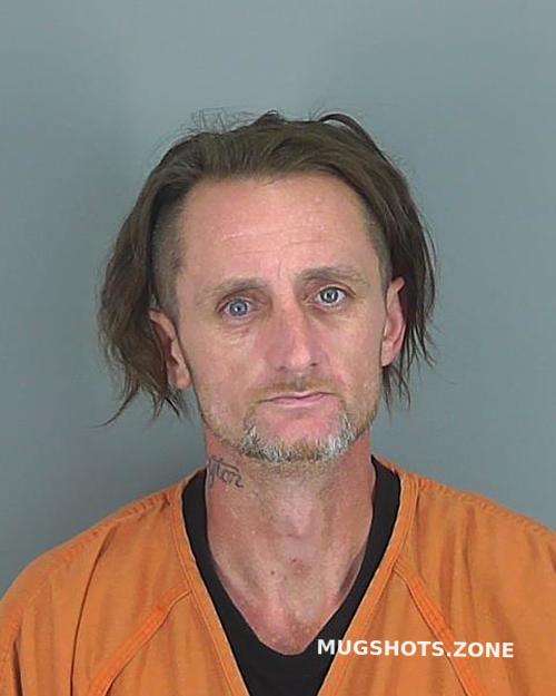 JOSHUA NEAL MOORE 09/11/2024 - Spartanburg County Mugshots Zone