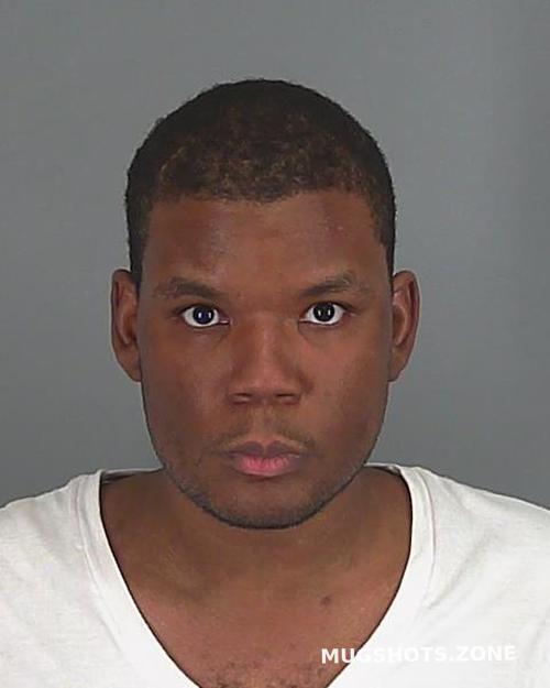 ANTHONY MICHAEL ADAMS 09/11/2024 - Spartanburg County Mugshots Zone