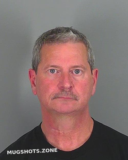 TIMOTHY GRADY SUTTLES 09/12/2024 - Spartanburg County Mugshots Zone TIMOTHY GRADY SUTTLES 09/12/2024 - Spartanburg County Mugshots Zone