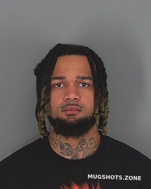 KENNETH MICHAEL GRAHAM 09/20/2024 - Spartanburg County Mugshots Zone KENNETH MICHAEL GRAHAM 09/20/2024 - Spartanburg County Mugshots Zone