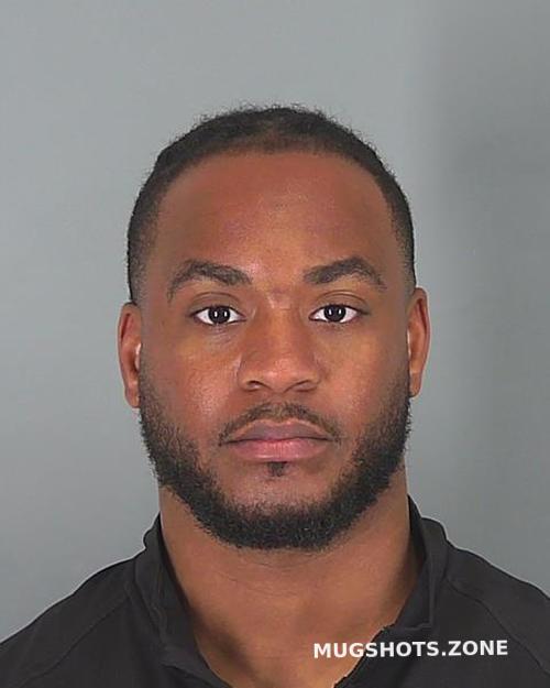 JEREMY MICHAEL STEWART 09/29/2024 - Spartanburg County Mugshots Zone