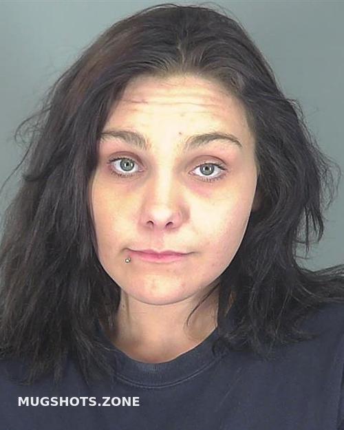 DANA KAY FLEMING 10/02/2024 - Spartanburg County Mugshots Zone