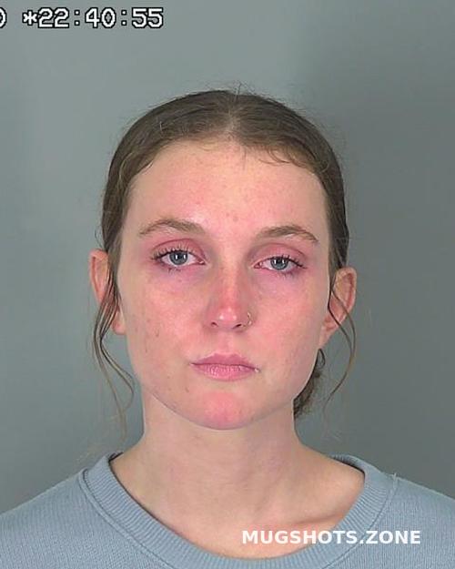 ANNALEE C BYRD 10/04/2024 - Spartanburg County Mugshots Zone ANNALEE C BYRD 10/04/2024 - Spartanburg County Mugshots Zone