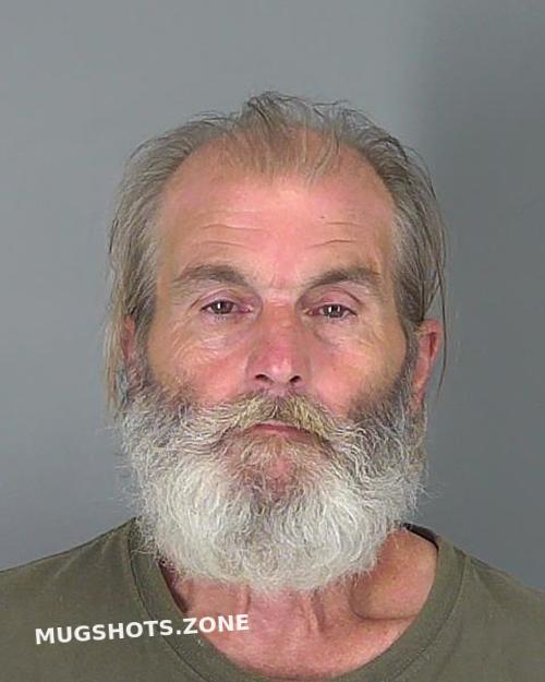 TODD DAMON SMITH 10/09/2024 - Spartanburg County Mugshots Zone