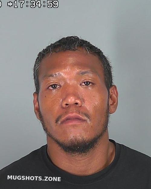 JACQUAN PHETSIAKHONE MANPHONSY 10/11/2024 - Spartanburg County Mugshots ...