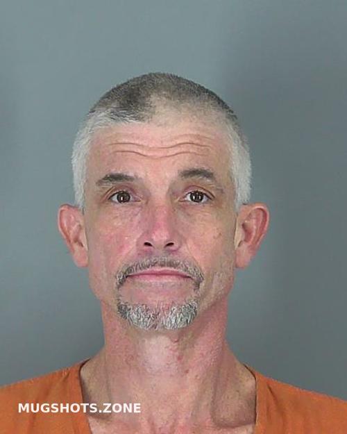 CHRISTOPHER STEVEN ROSELL 10/15/2024 - Spartanburg County Mugshots Zone