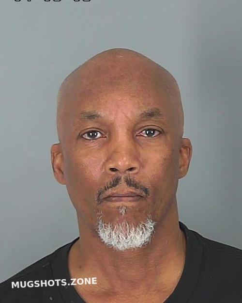 ELBERT THOMPSON 10/19/2024 - Spartanburg County Mugshots Zone ELBERT THOMPSON 10/19/2024 - Spartanburg County Mugshots Zone
