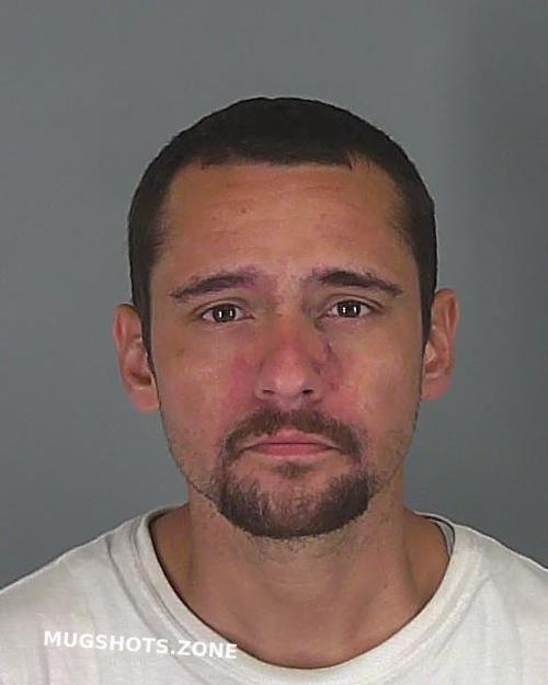 BRANDON CHRISTOPHER PRICE 10/23/2024 - Spartanburg County Mugshots Zone