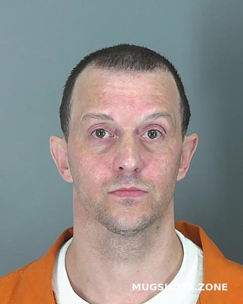 BRANDON SCOTT SIMS 10/23/2024 - Spartanburg County Mugshots Zone