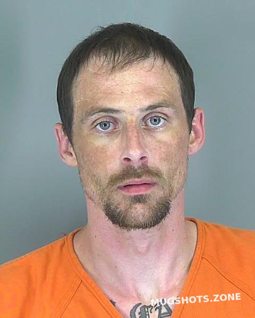 JONATHAN BLAKE WILLINGHAM 10/24/2024 - Spartanburg County Mugshots Zone